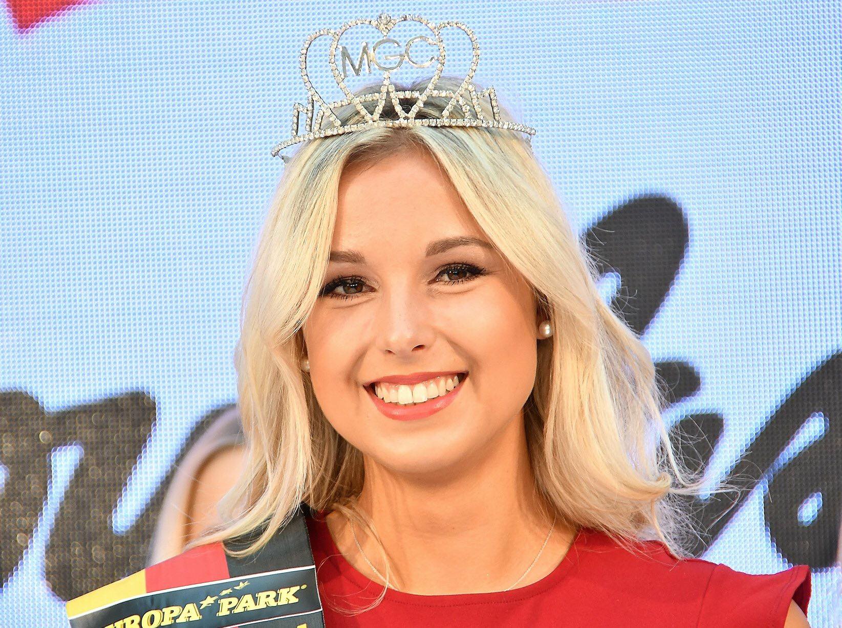 News - Hannover Meeting